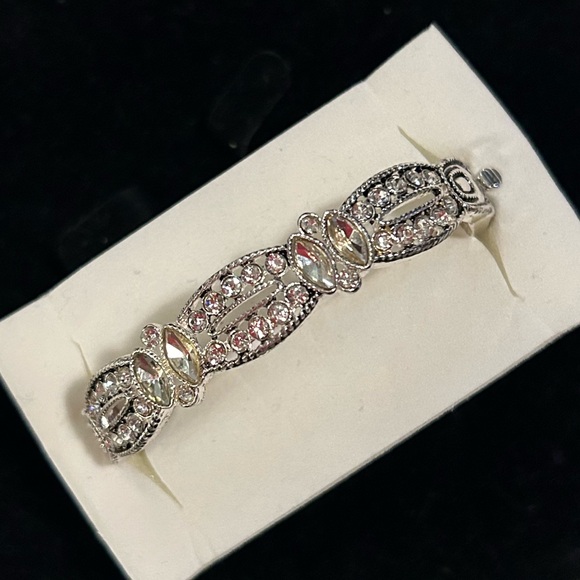 Napier | Accessories | Napier Bangle | Poshmark